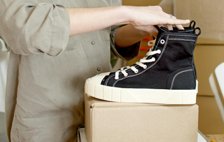 Managing Inventory Across Amazon, Shopify, and eBay with a China 3PL